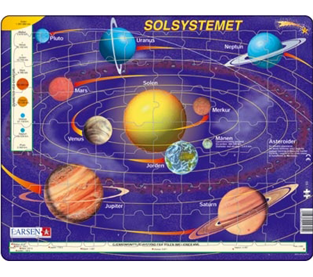 Kreativ lek med mening
